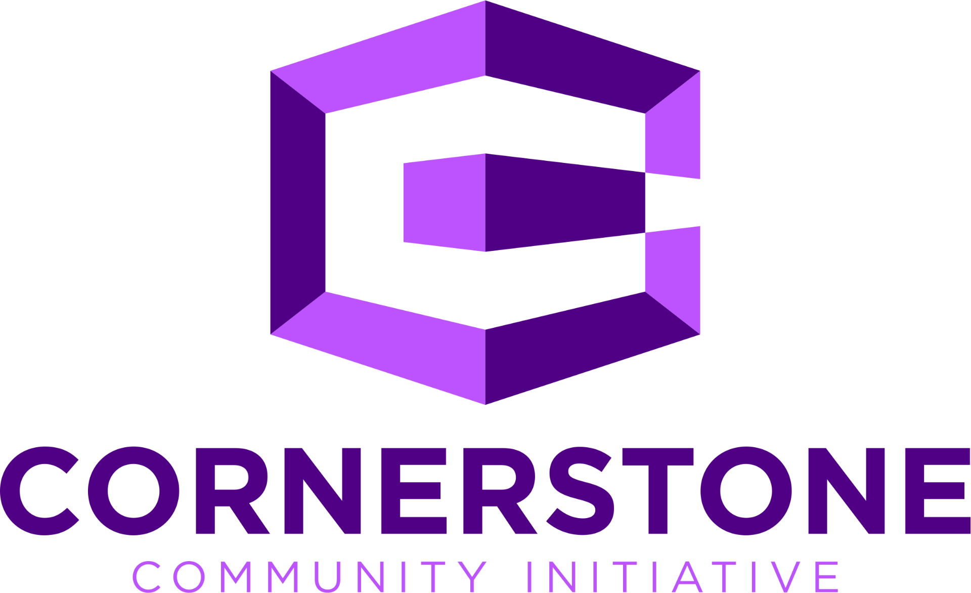 Cornerstone Community Initiative | Reentry Support in Monroe County, PA